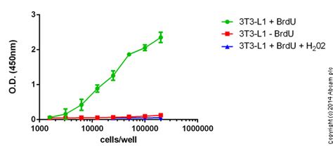Mts Assay试剂盒 Cell Proliferation Colorimetric Abcam中文官网