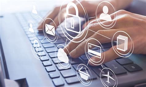 La Sicurezza Dei Siti Web Dagli Antivirus Ai Plugin Di Protezione