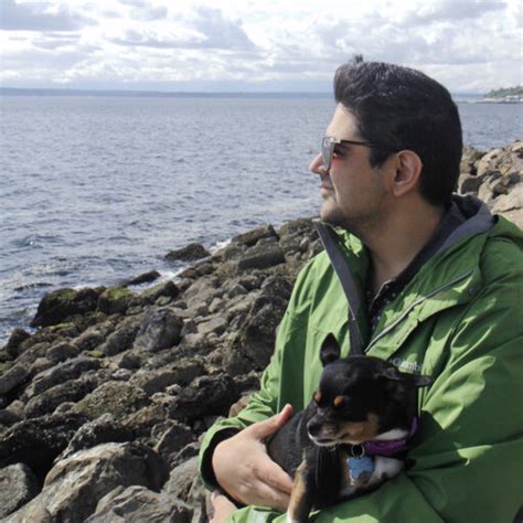 Eisa Mahyari Professor Assistant Ph D In Bioinformatics And Computational Biology Oregon