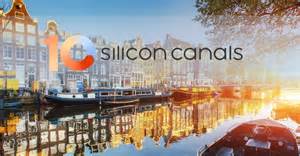 Gigadevices Gd5f1gm9 Series High Speed Qspi Nand Flash Sets New Benchmark With Breakthrough