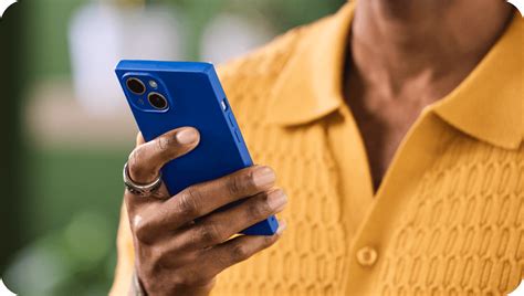 sms marketing send customers sms messages mailchimp