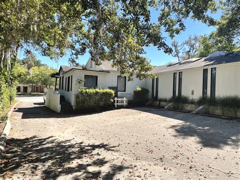 1216 Miccosukee Rd Tallahassee Fl 32308 Office For Sale Loopnet