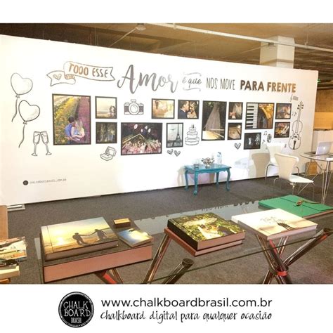 Backdrop Evento Painel Backdrop Para Eventos