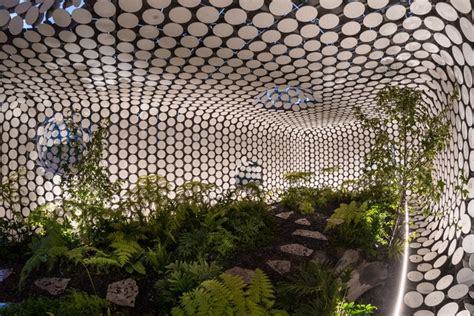 Alexandre D La Roche Photographer Archdaily