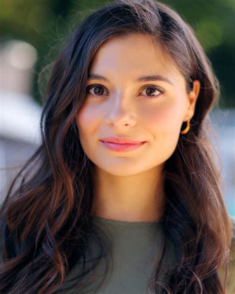 What Is The Name Of The Actor Who Portrayed Katie Bell Magicofhp