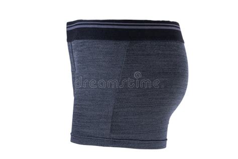 Men`s Briefs Isolated Stock Image Image Of Comfortable 257948797
