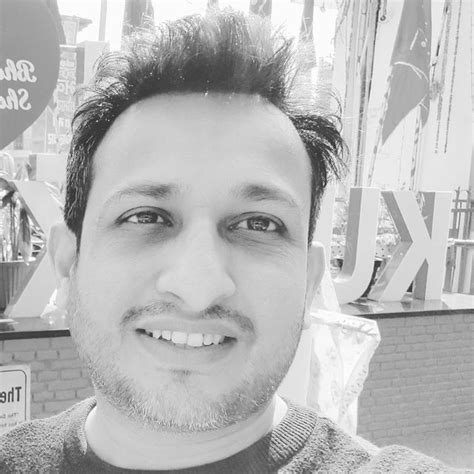 Hey Guys Connect Me With Mobile App Developers Node Js Developers