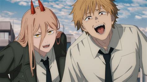 Chainsaw Man Chapitre 151 Une Date De Sortie Confirmée Après La