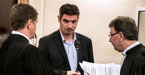 Meurtre Dans Une Truffière Dans La Drôme Un Agriculteur Condamné à 8