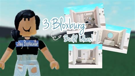 Bloxburg Ideas For Empty Space At Maria Adkins Blog
