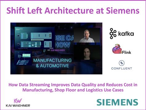 apache kafka and mqtt part 1 of 5 overview and comparison kai waehner