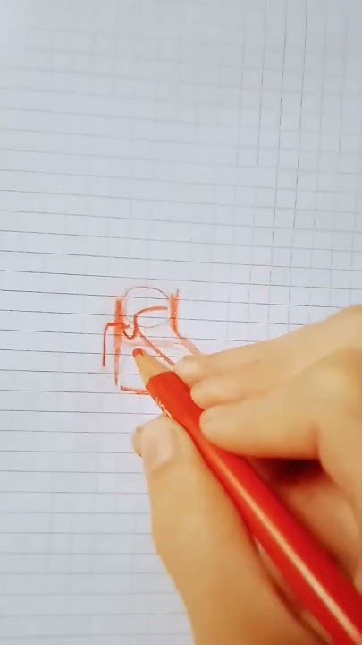🌸💖como Dibujar Zapatos💖🌸 Youtube