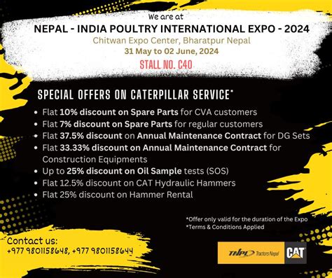 Rajesh Adhikari Posted On Linkedin