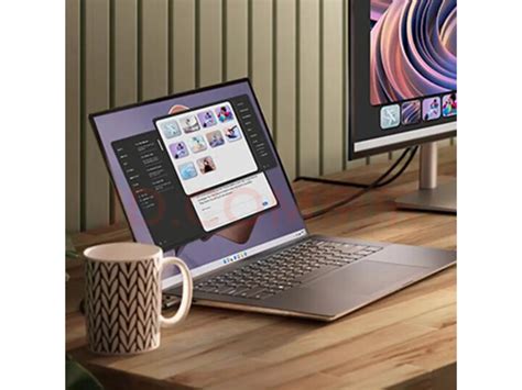 戴尔xps 9520 156英寸高端笔记本质量评测差？戴尔xps 9520实测分享 观微心得分享