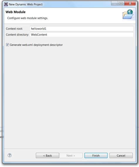 Building A Restful Json Services Using Java Brandsma Blog