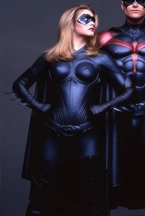 Batgirl 59 By Judgedredd1990 On Deviantart
