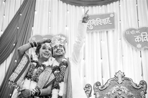 Deepak Parab Photography Mumbai Photographer Chembur