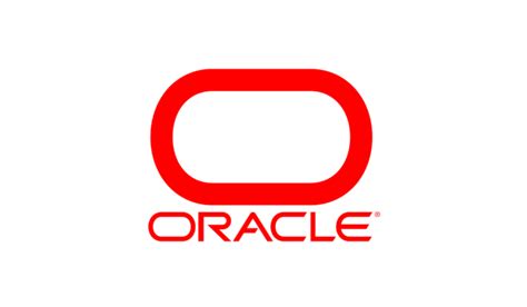 Oracle Careers 2024 Hiring Full Stack Quality Assurance Engineer Don