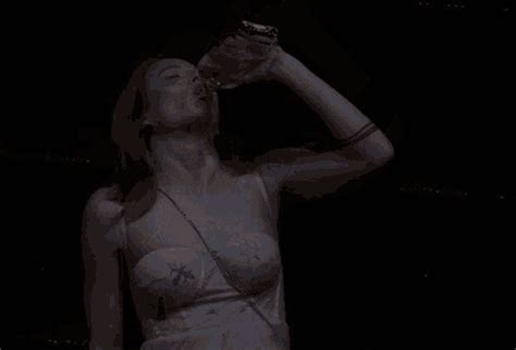 Vesela Babinova Drunk Girl  Vesela Babinova Drunk Girl Drunk