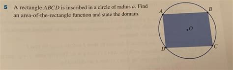 Applied Computing Data Analytics Exam 34 Rvce