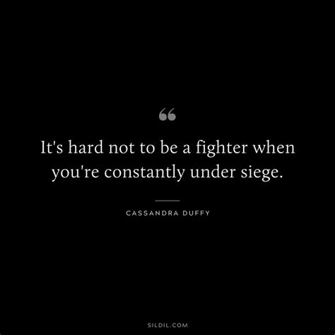 86 Powerful Feminist Quotes To Empower Women