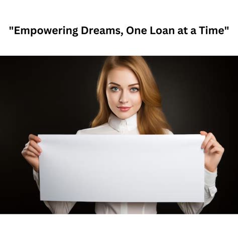 Allauddin Khan On Linkedin Banking Clientsuccess Smallbusiness