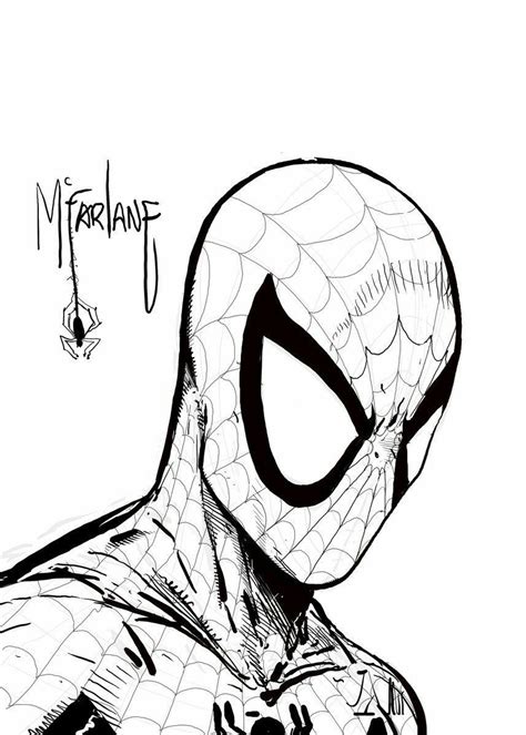 Spiderman Drawing Ideas Creative Illustration Dragão Para Colorir