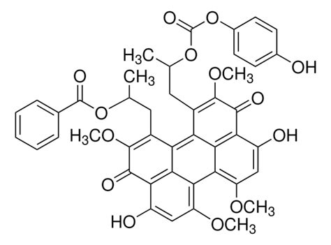 Cladosporium Cladosporioides