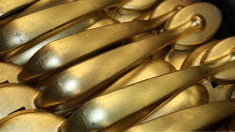 FEBSA Forjas Especializadas de Bronce S A de C V Galería
