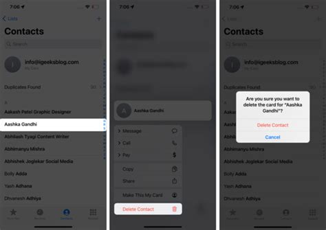 Best IOS Hidden Features For IPhone IGeeksBlog