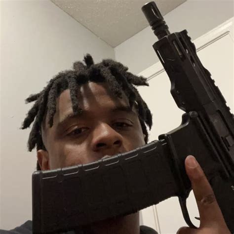 Team Splatt Redlight Redlight Glizzy On Threads