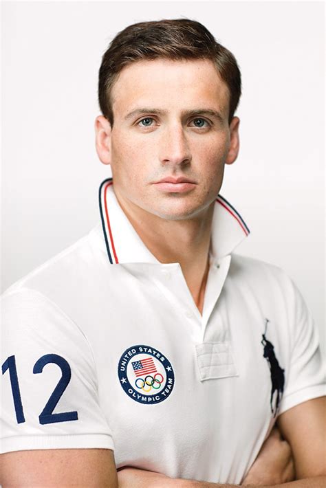 Ralph Laurens Team Usa Olympic Uniforms Through The Decades