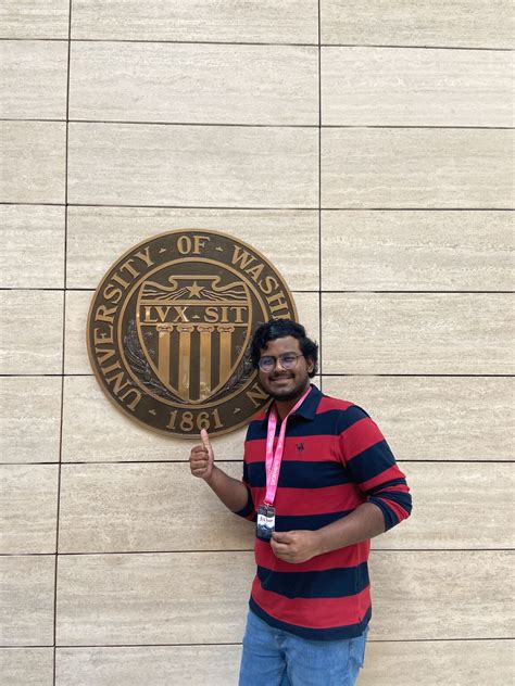 Muhammad Ashar On Linkedin I Was Pleasantly Surprised To Learn How