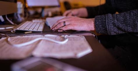الداخلية تعلن تراجع نسبة الابتزاز الإلكتروني الفتيات هنّ الأكثر تعرضًا