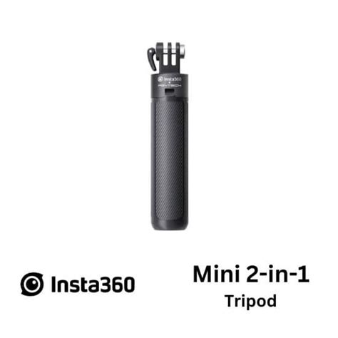 Insta Mini In Tripod Harga Terbaik