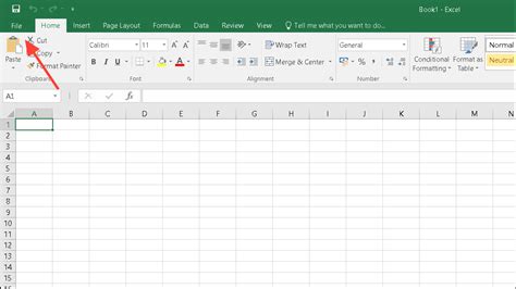 How To Repair A Corrupted Excel Workbook