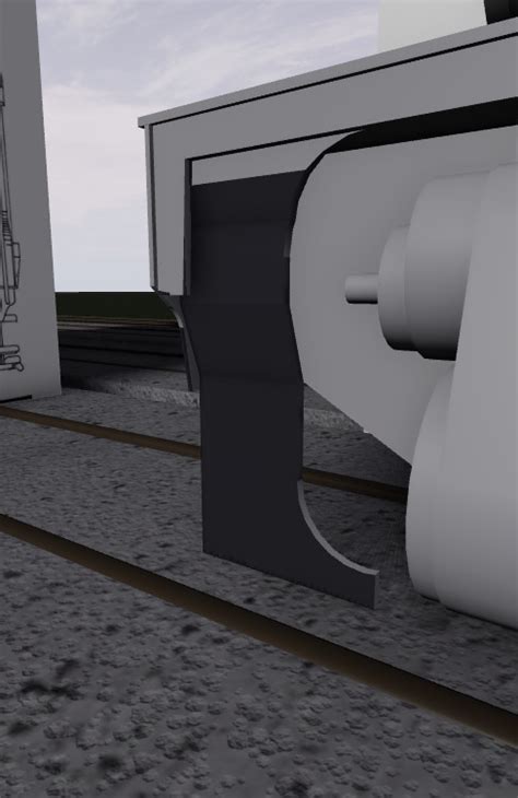 Union Shading Ruined After Recent Studio Update Building Support