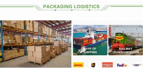 Round Led Driver Board W Dimmable Led Driver V Led Driver Lighting China Wholesale Led