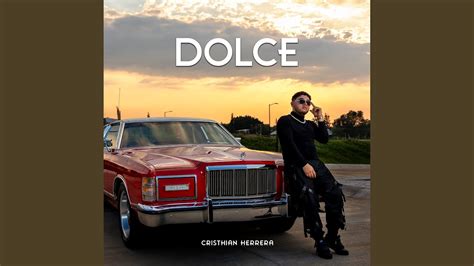 Dolce - YouTube