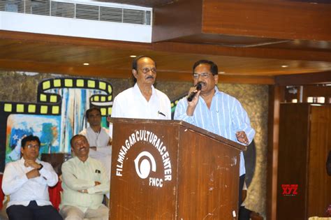 Ntr Shakapurushudu Book Launch Gallery Social News Xyz