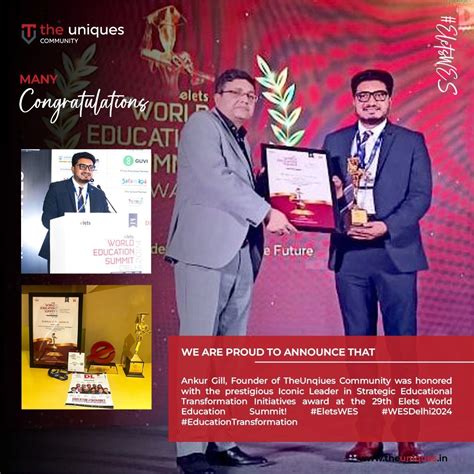 the uniques community on linkedin theuniquescommunity theuniques eletswes