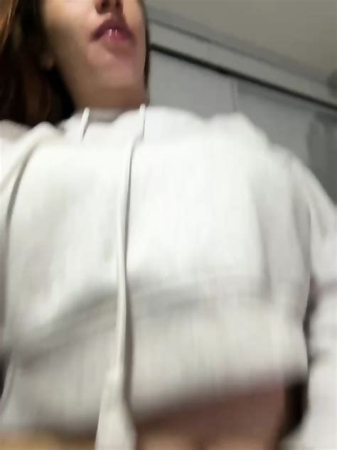 Pharmacist Girl Eporner