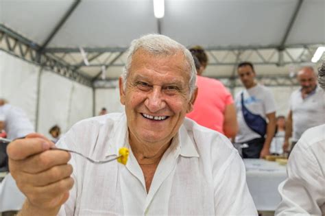 Los Angeles Regional Food Bank On Linkedin At The La Regional Food