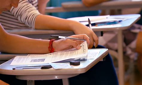Inscrições no Fies 2024 terminam nesta segunda feira