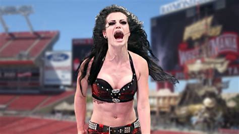 HUGE WWE WrestleMania Predictions You Need To Know Page