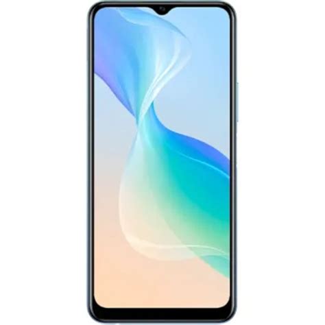 Vivo Y G Price In India Specifications Features Mobile Phones