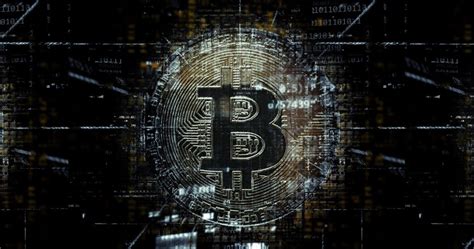Bitcoin Faces The Largest Ever Negative Difficulty Adjustment