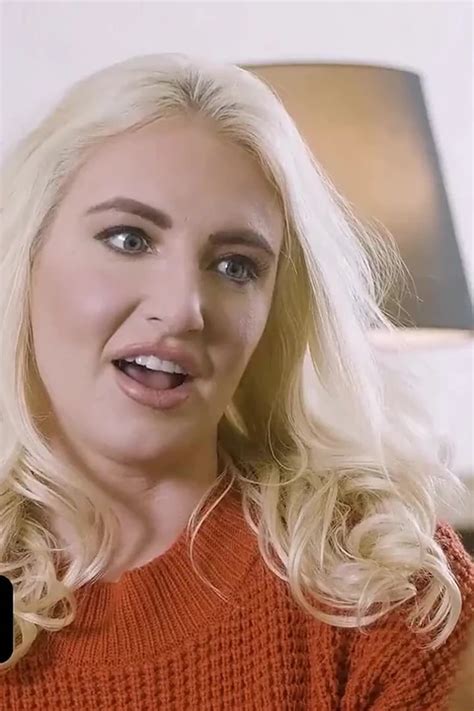 Crystal Chase Porn Videos 2025 Porn Star Sex Scenes Xhamster