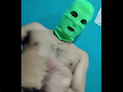 Quiero Su Apoyo De Mis Seguidores XVIDEOS