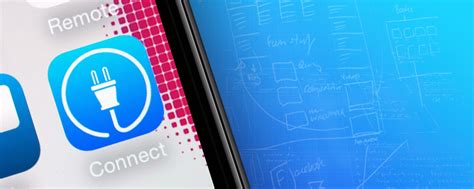 How To Submit Your App To The App Store And Get It Approved Farshore